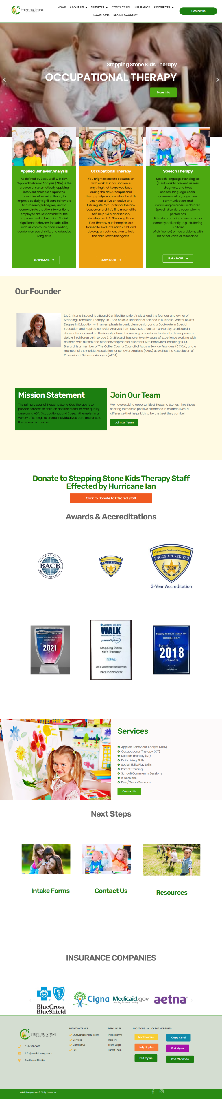 DMD Solution - The Digital Revolution